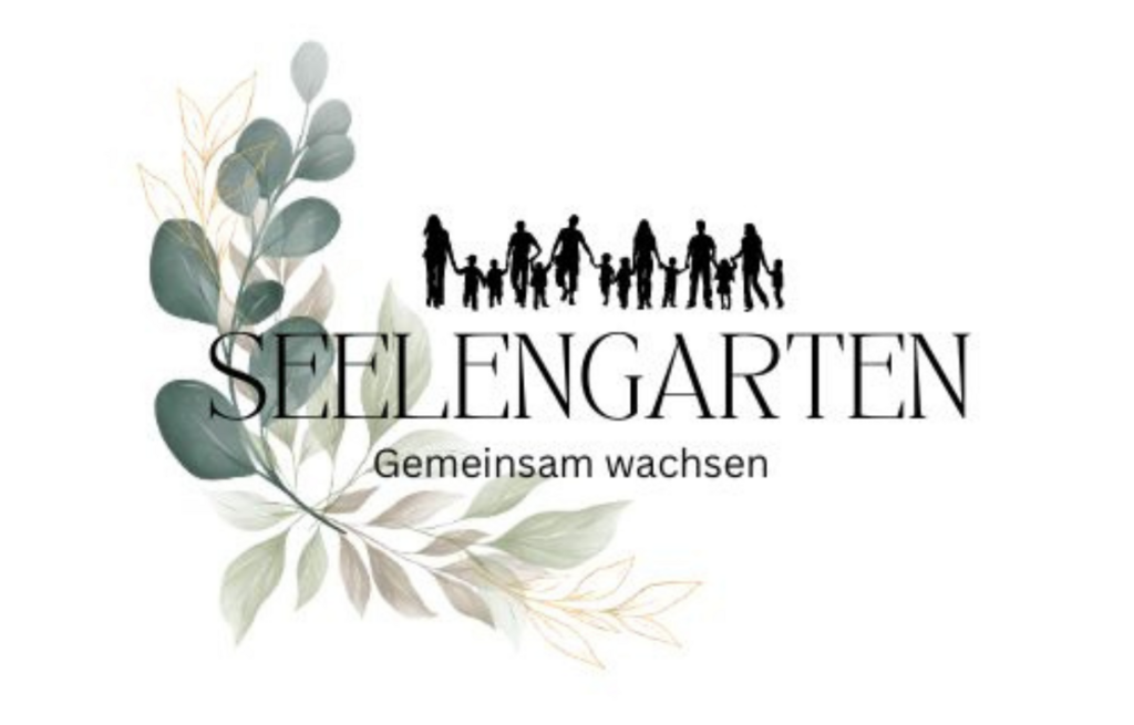 29345 – Jessica Wiegand – Familienberaterin Unterlüß-Südheide